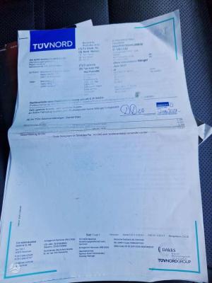 Melns Kia Sorento 2017 Viļņa, ar dzinēja tilpumu 2.20 L un nobraukumu 194 tūkst. km par 15950 €, foto 31 vietnē AUTOMOTO.COM.LV