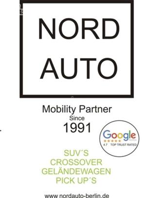 Черный Киа Соренто 2019 в Каунас, объемом двигателя 2.20 л и пробегом 74 тыс. км за 29579 €, фото 3 на AUTOMOTO.COM.LV