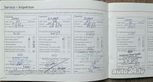 Черный Киа Соренто 2019 в Таллин, объемом двигателя 2.20 л и пробегом 219 тыс. км за 20390 €, фото 31 на AUTOMOTO.COM.LV