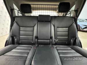 Melns Kia Sorento 2019 Tallina, ar dzinēja tilpumu 2.20 L un nobraukumu 128 tūkst. km par 23900 €, foto 13 vietnē AUTOMOTO.COM.LV
