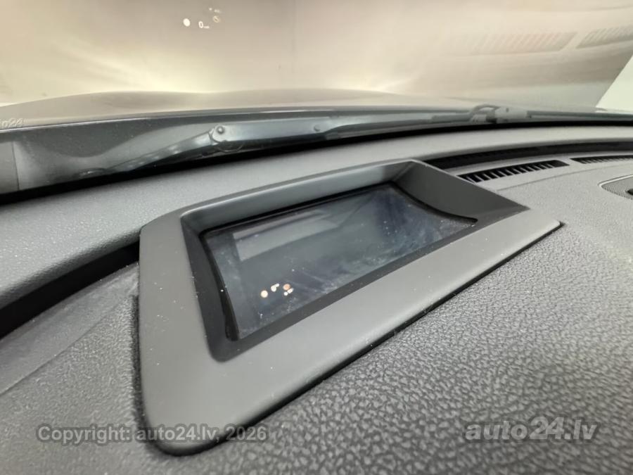 Melns Kia Sorento 2019 Tallina, ar dzinēja tilpumu 2.20 L un nobraukumu 128 tūkst. km par 23900 €, foto 16 vietnē AUTOMOTO.COM.LV