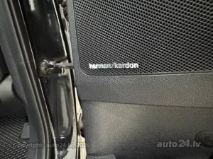Melns Kia Sorento 2019 Tallina, ar dzinēja tilpumu 2.20 L un nobraukumu 128 tūkst. km par 23900 €, foto 19 vietnē AUTOMOTO.COM.LV