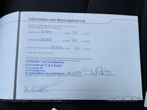 Melns Kia Sorento 2019 Tallina, ar dzinēja tilpumu 2.20 L un nobraukumu 128 tūkst. km par 23900 €, foto 22 vietnē AUTOMOTO.COM.LV
