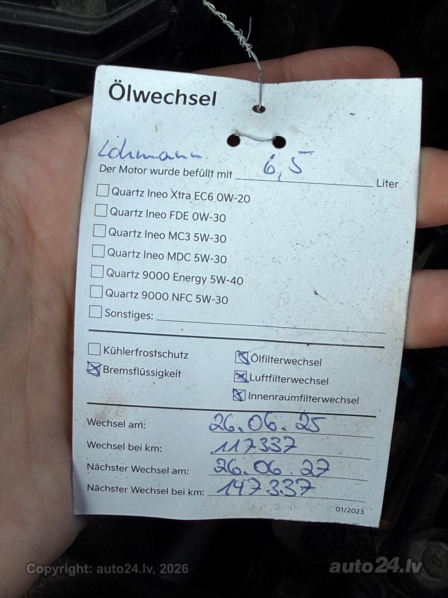 Melns Kia Sorento 2019 Tallina, ar dzinēja tilpumu 2.20 L un nobraukumu 128 tūkst. km par 23900 €, foto 23 vietnē AUTOMOTO.COM.LV