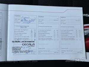 Melns Kia Sorento 2019 Tallina, ar dzinēja tilpumu 2.20 L un nobraukumu 128 tūkst. km par 23900 €, foto 24 vietnē AUTOMOTO.COM.LV