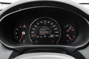 Черный Киа Соренто 2020 в Рига, объемом двигателя 2.20 л и пробегом 62 тыс. км за 22950 €, фото 19 на AUTOMOTO.COM.LV