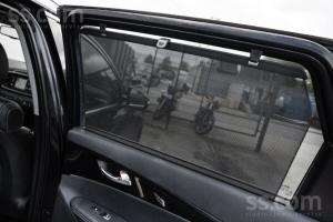 Melns Kia Sorento 2020 Rīga, ar dzinēja tilpumu 2.20 L un nobraukumu 62 tūkst. km par 22950 €, foto 10 vietnē AUTOMOTO.COM.LV