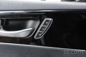Melns Kia Sorento 2020 Rīga, ar dzinēja tilpumu 2.20 L un nobraukumu 62 tūkst. km par 22950 €, foto 15 vietnē AUTOMOTO.COM.LV