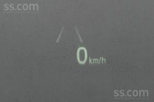 Melns Kia Sorento 2020 Rīga, ar dzinēja tilpumu 2.20 L un nobraukumu 62 tūkst. km par 22950 €, foto 23 vietnē AUTOMOTO.COM.LV