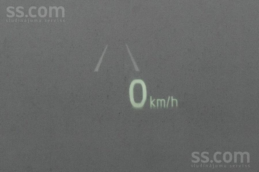 Melns Kia Sorento 2020 Rīga, ar dzinēja tilpumu 2.20 L un nobraukumu 62 tūkst. km par 22950 €, foto 23 vietnē AUTOMOTO.COM.LV