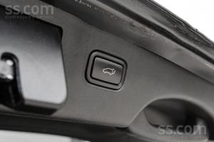 Melns Kia Sorento 2020 Rīga, ar dzinēja tilpumu 2.20 L un nobraukumu 62 tūkst. km par 22950 €, foto 32 vietnē AUTOMOTO.COM.LV