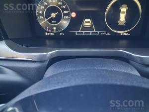 Melns Kia Sorento 2022 Liepāja, ar dzinēja tilpumu 2.20 L un nobraukumu 82 tūkst. km par 37900 €, foto 12 vietnē AUTOMOTO.COM.LV