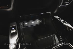 Черный Киа Соренто 2022 в Тарту, объемом двигателя 2.50 л и пробегом 24 тыс. км за 29900 €, фото 30 на AUTOMOTO.COM.LV