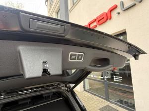 Melns Kia Sorento 2022 Rīga, ar dzinēja tilpumu 1.60 L un nobraukumu 23 tūkst. km par 39900 €, foto 18 vietnē AUTOMOTO.COM.LV