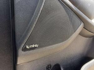 Black Kia Sorento 2016 in Vilnius, with an engine capacity of 2.20 L and mileage of 189 thousand km for 15750 €, photo 25 on AUTOMOTO.COM.LV