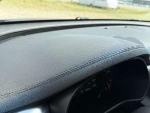 Black Kia Sorento 2016 in Vilnius, with an engine capacity of 2.20 L and mileage of 189 thousand km for 15750 €, photo 34 on AUTOMOTO.COM.LV