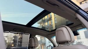 Melns Kia Sorento 2013 Tallina, ar dzinēja tilpumu 2.20 L un nobraukumu 200 tūkst. km par 12990 €, foto 18 vietnē AUTOMOTO.COM.LV