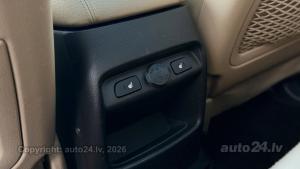 Melns Kia Sorento 2013 Tallina, ar dzinēja tilpumu 2.20 L un nobraukumu 200 tūkst. km par 12990 €, foto 23 vietnē AUTOMOTO.COM.LV