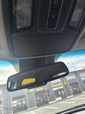 Melns Kia Sorento 2015 Tallina, ar dzinēja tilpumu 2.20 L un nobraukumu 289 tūkst. km par 9500 €, foto 22 vietnē AUTOMOTO.COM.LV