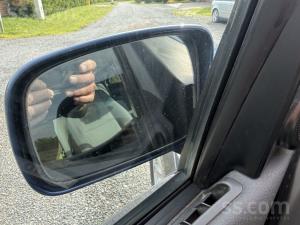 Zils Kia Sorento 2006 Saldus, ar dzinēja tilpumu 2.50 L un nobraukumu 194 tūkst. km par 3330 €, foto 18 vietnē AUTOMOTO.COM.LV