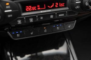 Синий Киа Соренто 2016 в Вильнюс, объемом двигателя 2.00 л и пробегом 185 тыс. км за 15750 €, фото 24 на AUTOMOTO.COM.LV