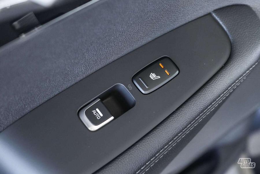 Zils Kia Sorento 2018 Marijampole, ar dzinēja tilpumu 2.20 L un nobraukumu 276 tūkst. km par 15450 €, foto 32 vietnē AUTOMOTO.COM.LV