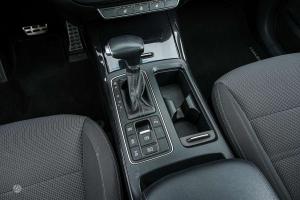 Zils Kia Sorento 2018 Kauņa, ar dzinēja tilpumu 2.20 L un nobraukumu 276 tūkst. km par 14950 €, foto 23 vietnē AUTOMOTO.COM.LV