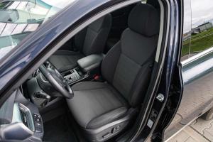 Zils Kia Sorento 2018 Kauņa, ar dzinēja tilpumu 2.20 L un nobraukumu 276 tūkst. km par 14950 €, foto 31 vietnē AUTOMOTO.COM.LV