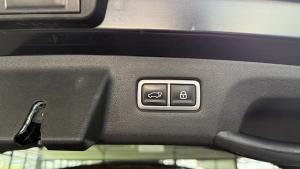 Zils Kia Sorento 2021 Rīga, ar dzinēja tilpumu 2.20 L un nobraukumu 105 tūkst. km par 3190000 €, foto 15 vietnē AUTOMOTO.COM.LV