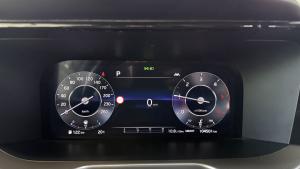 Zils Kia Sorento 2021 Rīga, ar dzinēja tilpumu 2.20 L un nobraukumu 105 tūkst. km par 3190000 €, foto 21 vietnē AUTOMOTO.COM.LV