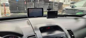Brūns Kia Sorento 2011 Rīga, ar dzinēja tilpumu 2.20 L un nobraukumu 224 tūkst. km par 9500 €, foto 10 vietnē AUTOMOTO.COM.LV