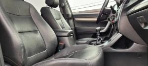 Brūns Kia Sorento 2011 Rīga, ar dzinēja tilpumu 2.20 L un nobraukumu 224 tūkst. km par 9500 €, foto 11 vietnē AUTOMOTO.COM.LV