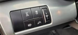 Brūns Kia Sorento 2011 Rīga, ar dzinēja tilpumu 2.20 L un nobraukumu 224 tūkst. km par 9500 €, foto 12 vietnē AUTOMOTO.COM.LV