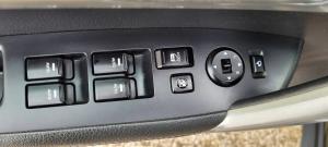 Brūns Kia Sorento 2011 Rīga, ar dzinēja tilpumu 2.20 L un nobraukumu 224 tūkst. km par 9500 €, foto 14 vietnē AUTOMOTO.COM.LV