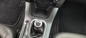Brūns Kia Sorento 2011 Rīga, ar dzinēja tilpumu 2.20 L un nobraukumu 224 tūkst. km par 9500 €, foto 15 vietnē AUTOMOTO.COM.LV