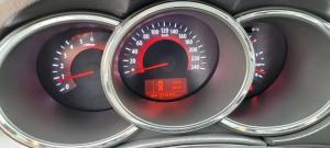 Brūns Kia Sorento 2011 Rīga, ar dzinēja tilpumu 2.20 L un nobraukumu 224 tūkst. km par 9500 €, foto 16 vietnē AUTOMOTO.COM.LV