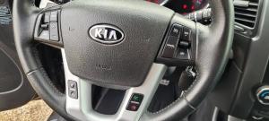 Brūns Kia Sorento 2011 Rīga, ar dzinēja tilpumu 2.20 L un nobraukumu 224 tūkst. km par 9500 €, foto 18 vietnē AUTOMOTO.COM.LV