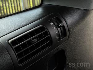 Brūns Kia Sorento 2012 Jūrmala, ar dzinēja tilpumu 2.20 L un nobraukumu 341 tūkst. km par 5690 €, foto 14 vietnē AUTOMOTO.COM.LV