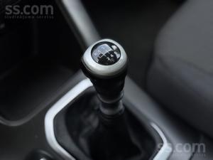 Brūns Kia Sorento 2012 Jūrmala, ar dzinēja tilpumu 2.20 L un nobraukumu 341 tūkst. km par 5690 €, foto 20 vietnē AUTOMOTO.COM.LV