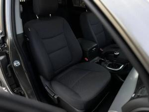 Brūns Kia Sorento 2012 Jūrmala, ar dzinēja tilpumu 2.20 L un nobraukumu 341 tūkst. km par 5690 €, foto 9 vietnē AUTOMOTO.COM.LV