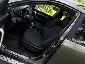 Brūns Kia Sorento 2012 Jūrmala, ar dzinēja tilpumu 2.20 L un nobraukumu 341 tūkst. km par 5690 €, foto 10 vietnē AUTOMOTO.COM.LV