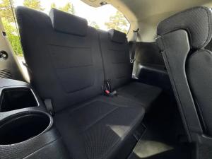Brūns Kia Sorento 2012 Jūrmala, ar dzinēja tilpumu 2.20 L un nobraukumu 341 tūkst. km par 5690 €, foto 11 vietnē AUTOMOTO.COM.LV