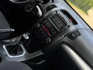 Brūns Kia Sorento 2012 Jūrmala, ar dzinēja tilpumu 2.20 L un nobraukumu 341 tūkst. km par 5690 €, foto 13 vietnē AUTOMOTO.COM.LV