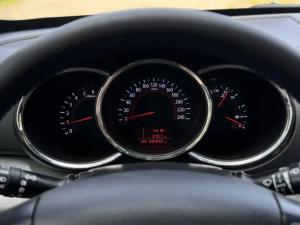Brūns Kia Sorento 2012 Jūrmala, ar dzinēja tilpumu 2.20 L un nobraukumu 341 tūkst. km par 5690 €, foto 16 vietnē AUTOMOTO.COM.LV