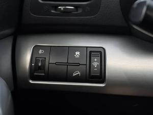 Brūns Kia Sorento 2012 Jūrmala, ar dzinēja tilpumu 2.20 L un nobraukumu 341 tūkst. km par 5690 €, foto 17 vietnē AUTOMOTO.COM.LV