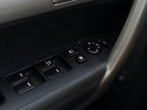 Brūns Kia Sorento 2012 Jūrmala, ar dzinēja tilpumu 2.20 L un nobraukumu 341 tūkst. km par 5690 €, foto 18 vietnē AUTOMOTO.COM.LV
