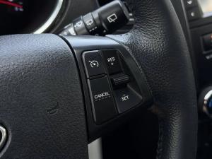 Brūns Kia Sorento 2012 Jūrmala, ar dzinēja tilpumu 2.20 L un nobraukumu 341 tūkst. km par 5690 €, foto 19 vietnē AUTOMOTO.COM.LV