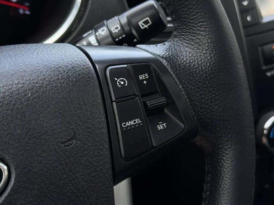 Brūns Kia Sorento 2012 Jūrmala, ar dzinēja tilpumu 2.20 L un nobraukumu 341 tūkst. km par 5690 €, foto 19 vietnē AUTOMOTO.COM.LV