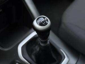 Brūns Kia Sorento 2012 Jūrmala, ar dzinēja tilpumu 2.20 L un nobraukumu 341 tūkst. km par 5690 €, foto 20 vietnē AUTOMOTO.COM.LV