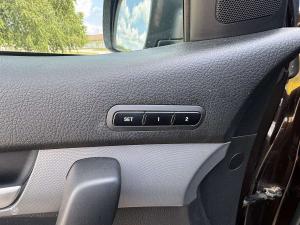 Brūns Kia Sorento 2014 Viļņa, ar dzinēja tilpumu 2.20 L un nobraukumu 234 tūkst. km par 10800 €, foto 11 vietnē AUTOMOTO.COM.LV
